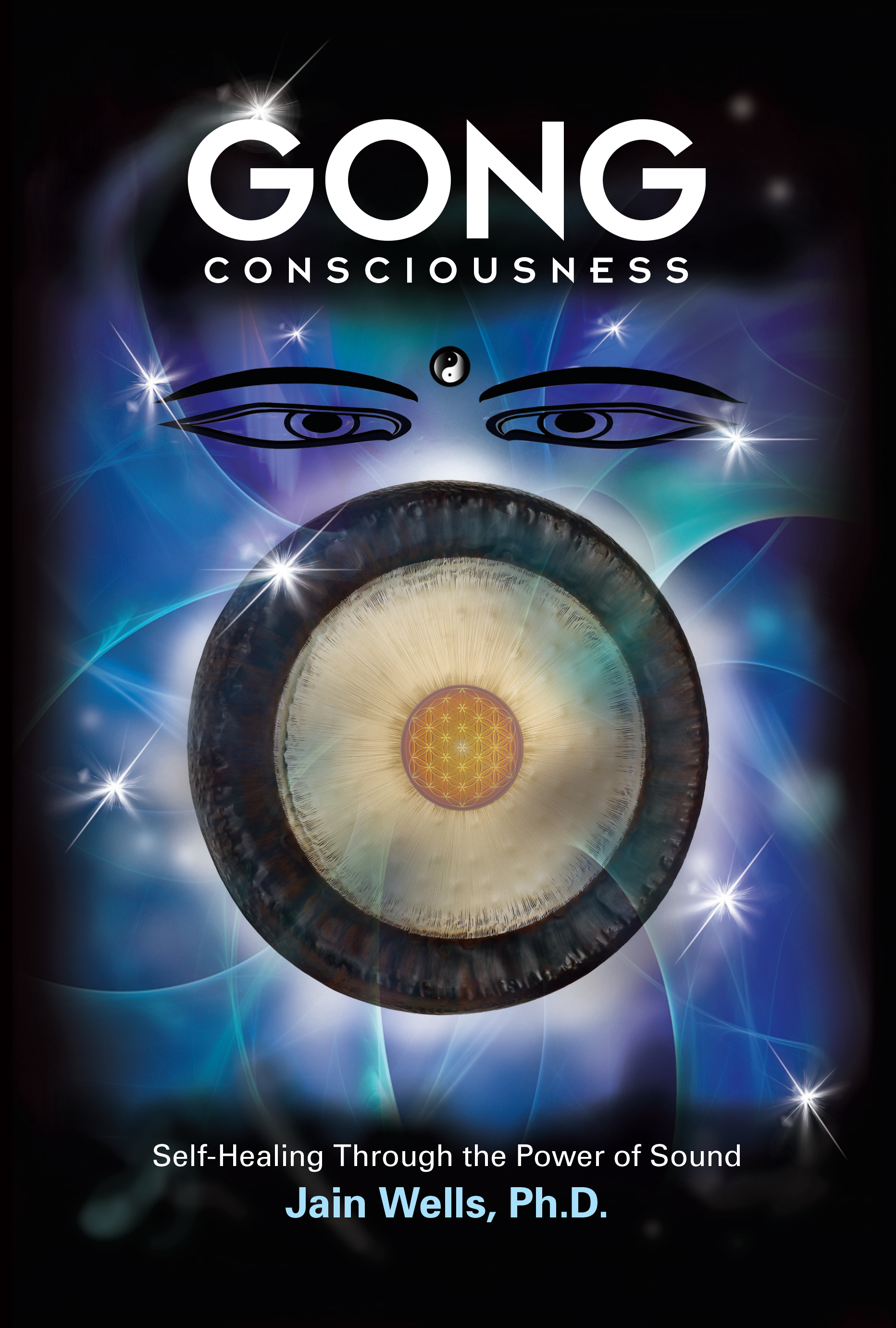 Testimonials Spiritual – Sun Editing & Book Design